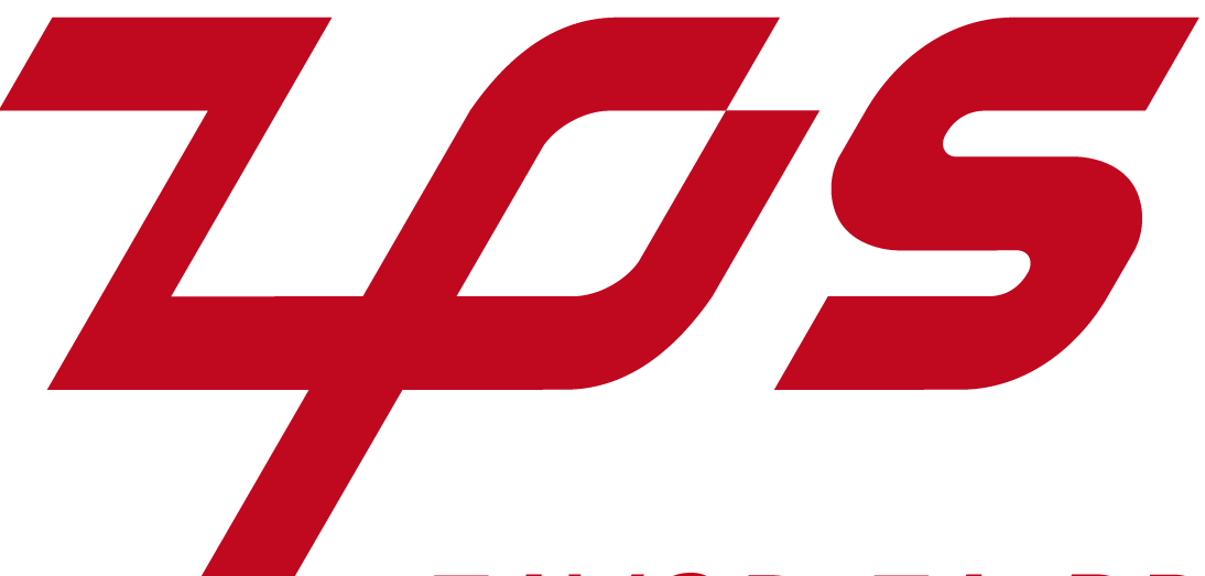 Zavod za prometnu signalizaciju - ZPS